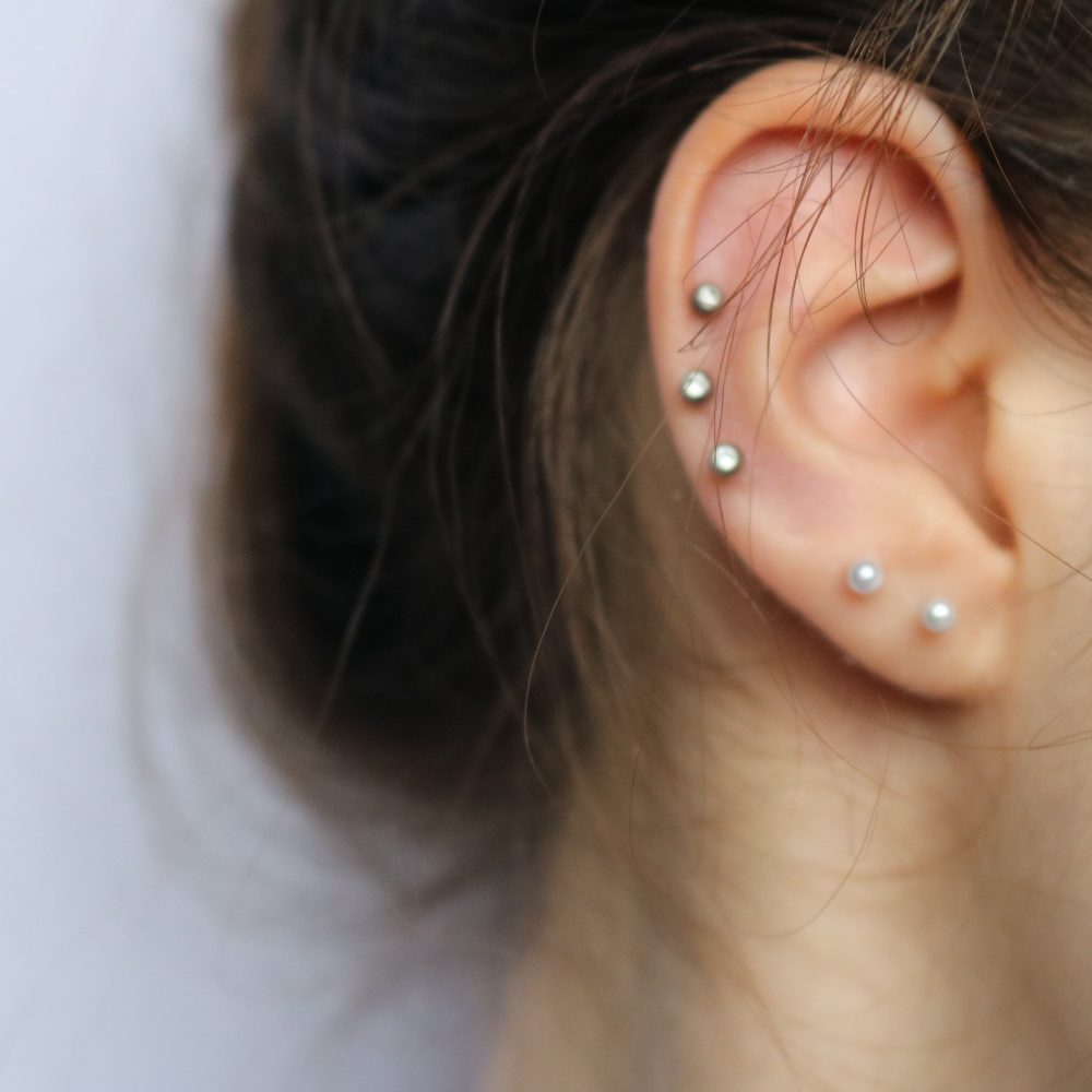 Hydro-Facial Course - FNBC Training Academy