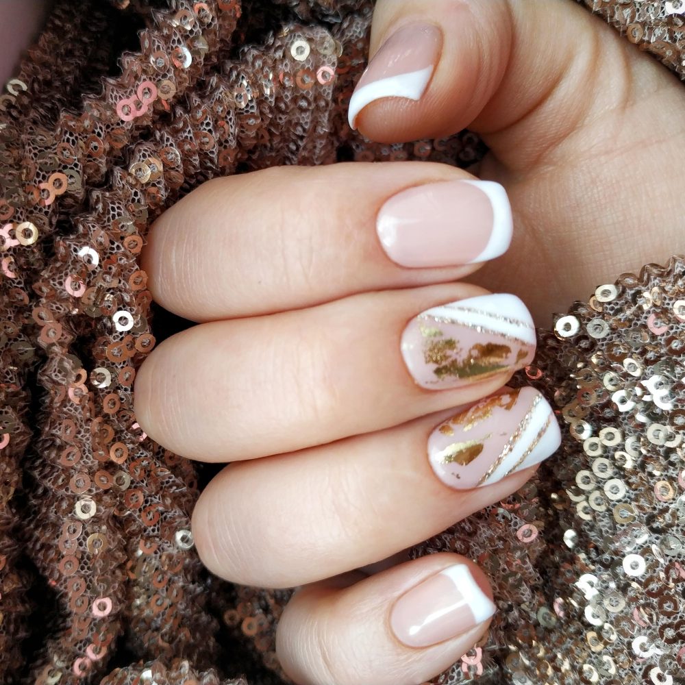 Level 3 Barbering Diploma - FNBC Training Academy