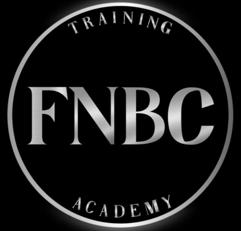 The Team - FNBC Training Academy